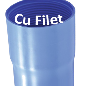 Foraje Puturi Buzau - Pret mic 160 lei m (totul inclus)
